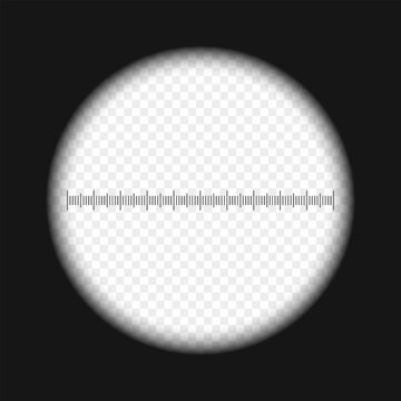 Periscope Images – Browse 21,406 Stock Photos, Vectors, and Video ...