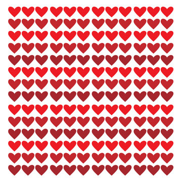 Patrone bilder – Bläddra bland 35,449 stockfoton, vektorer och videor ...