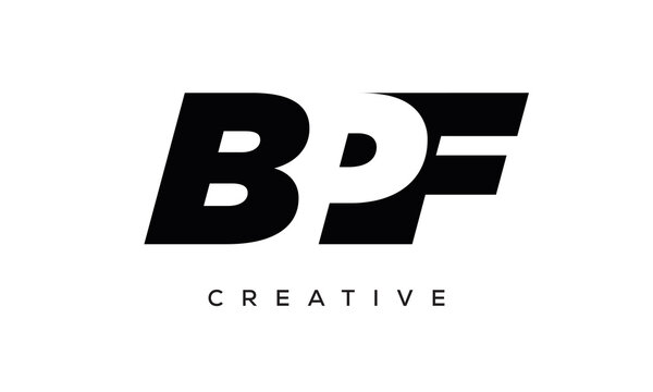 รูปภาพBpf – เลือกดูภาพถ่ายสต็อก เวกเตอร์ และวิดีโอ322 | Adobe Stock