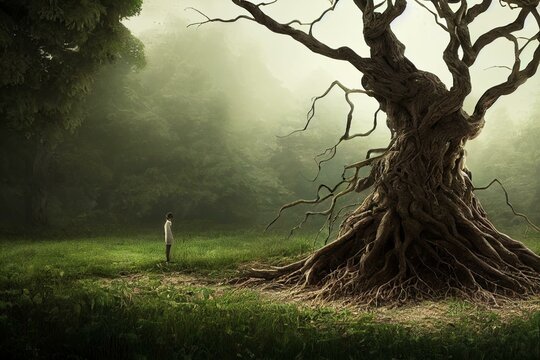 "Deep Roots" Images – Browse 186 Stock Photos, Vectors, and Video ...