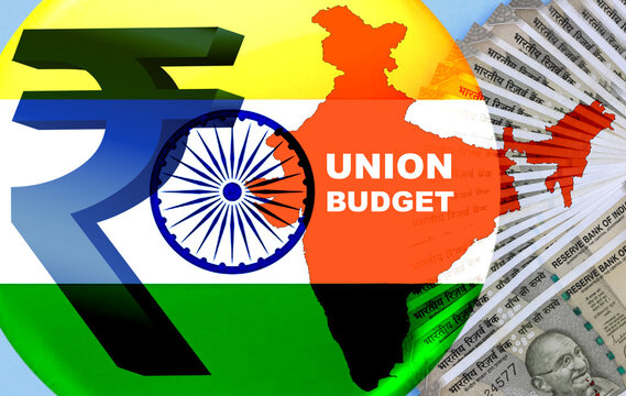 "Union Budget Of India" Images – Browse 173 Stock Photos, Vectors, and Video | Adobe Stock
