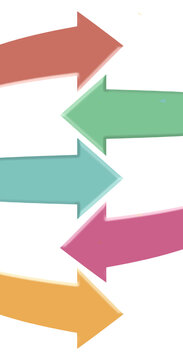 Rob Goebel photos, images, assets | Adobe Stock