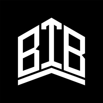 Btb Bilder – Durchsuchen 219 Archivfotos, Vektorgrafiken und Videos ...