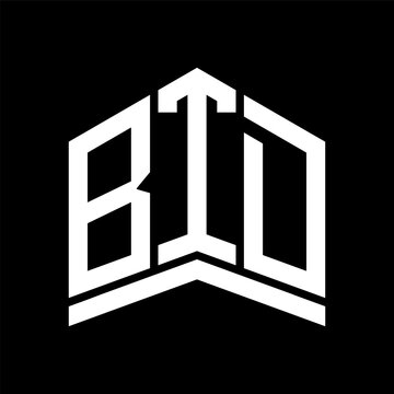 รูปภาพBtd – เลือกดูภาพถ่ายสต็อก เวกเตอร์ และวิดีโอ156 | Adobe Stock