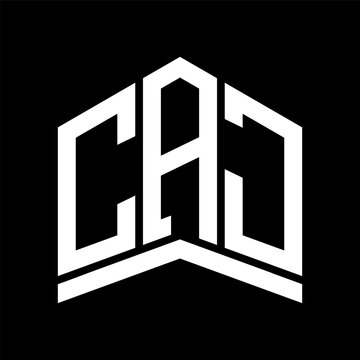 Caj bilder – Bläddra bland 211 stockfoton, vektorer och videor | Adobe ...