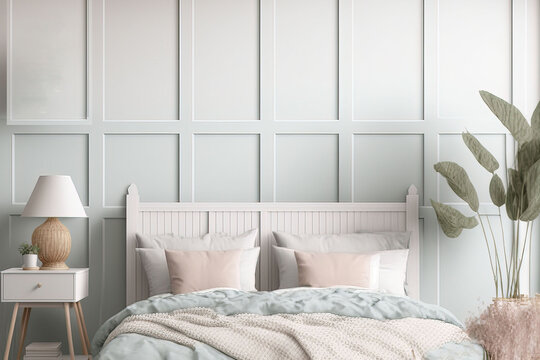 Rosenbett Bilder – Durchsuchen 53,835 Archivfotos, Vektorgrafiken und ...