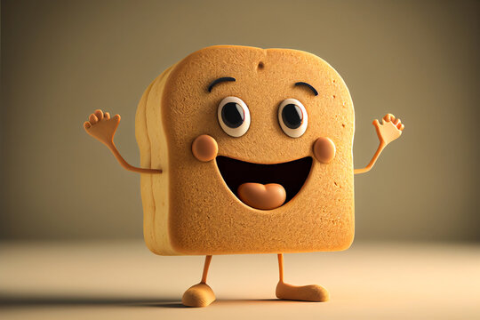 Tosti-Bilder: Stock-Fotos & -Videos. | Adobe Stock