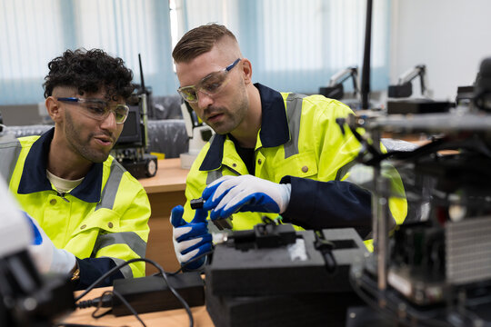 Aiot Images – Browse 161 Stock Photos, Vectors, and Video | Adobe Stock