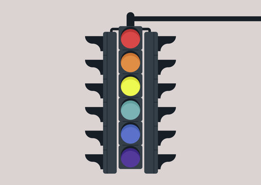 Ampelfarben Bilder – Durchsuchen 34,020 Archivfotos, Vektorgrafiken und ...