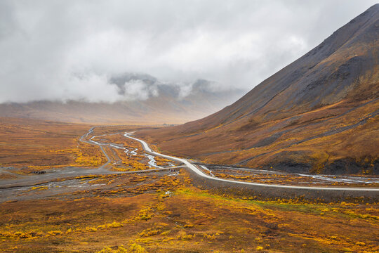 Galyna Andrushko : photos, images, fichiers | Adobe Stock