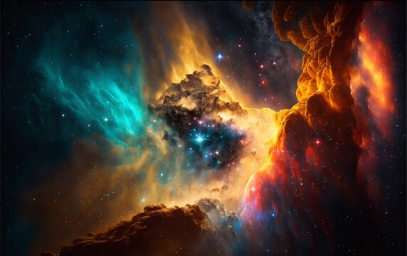 Andromedanebel Bilder – Durchsuchen 21,331 Archivfotos, Vektorgrafiken ...
