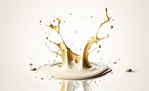 "Pouring Milk Splash" Bilder – Durchsuchen 41 Archivfotos ...