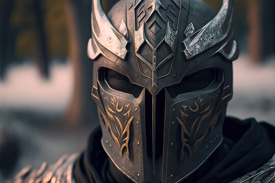 Ritterhelm Bilder – Durchsuchen 84,123 Archivfotos, Vektorgrafiken und ...