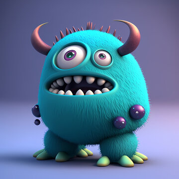 PixArt-Studio photos, images, assets | Adobe Stock