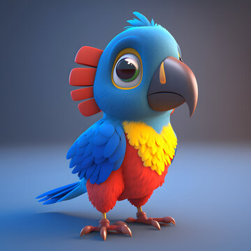 PixArt-Studio photos, images, assets | Adobe Stock