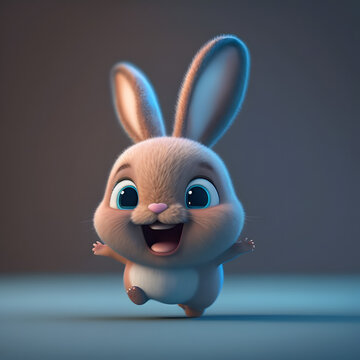 PixArt-Studio photos, images, assets | Adobe Stock