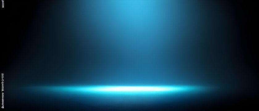 Rper Images – Browse 48 Stock Photos, Vectors, and Video | Adobe Stock