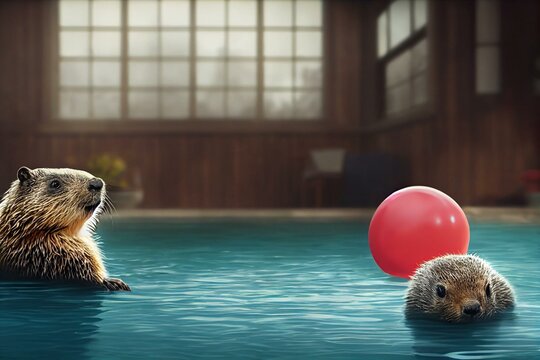 Stovepipe Imagens – Procure 83,658 fotos, vetores e vídeos | Adobe Stock