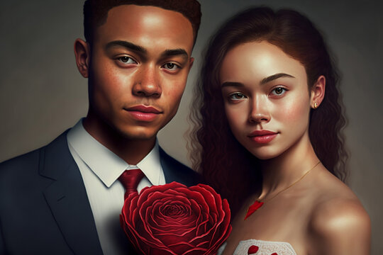 Immage Bilder – Durchsuchen 315 Archivfotos, Vektorgrafiken und Videos ...