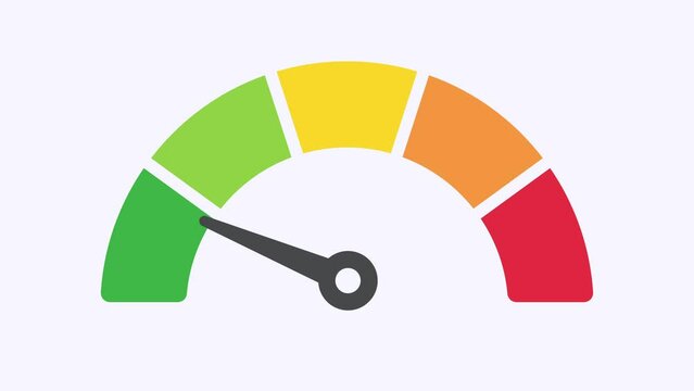 Speedometer Graph Images – Browse 8,971 Stock Photos, Vectors, and ...