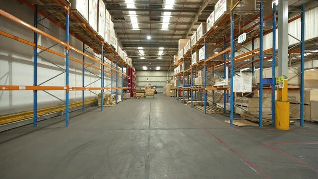 รูปภาพRacking – เลือกดูภาพถ่ายสต็อก เวกเตอร์ และวิดีโอ1,710,364 | Adobe ...