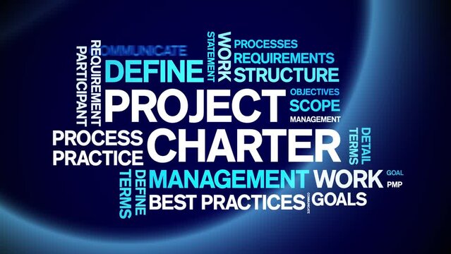 Project Management Background Images – Browse 261,508 Stock Photos ...