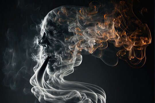 รูปภาพVap – เลือกดูภาพถ่ายสต็อก เวกเตอร์ และวิดีโอ80,906 | Adobe Stock