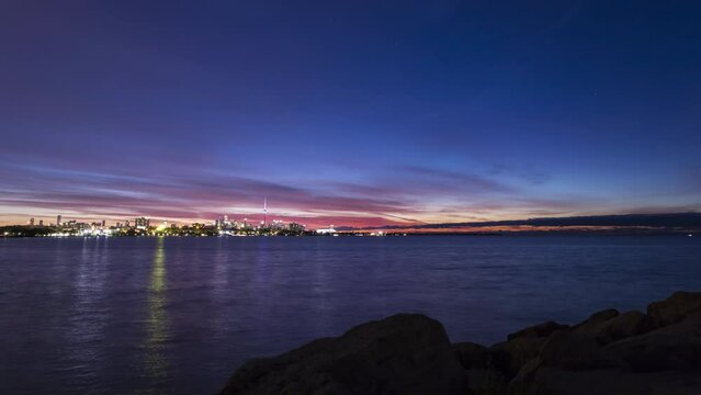 Sheldon Imagens – Procure 477 fotos, vetores e vídeos | Adobe Stock