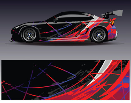 รูปภาพLivery – เลือกดูภาพถ่ายสต็อก เวกเตอร์ และวิดีโอ51,673 | Adobe Stock