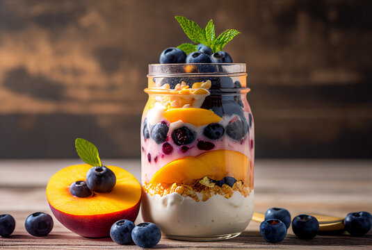 รูปภาพLabni – เลือกดูภาพถ่ายสต็อก เวกเตอร์ และวิดีโอ18,577 | Adobe Stock