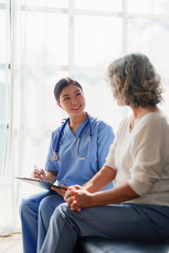Free Healthcare Images – Browse 26,255 Free Stock Photos, Vectors, and ...