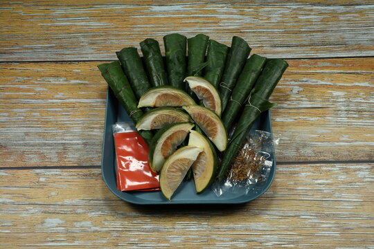 Betel Leaf Offering Images – HD & 4K Photos Free to Download ...