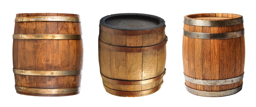 รูปภาพVats – เลือกดูภาพถ่ายสต็อก เวกเตอร์ และวิดีโอ55,830 | Adobe Stock