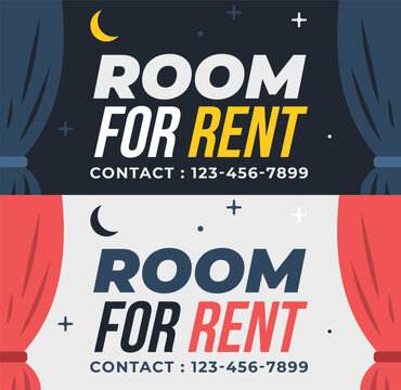 "Room For Rent" Images – Browse 175 Stock Photos, Vectors, and Video ...