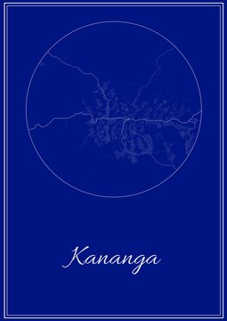 รูปภาพKananga – เลือกดูภาพถ่ายสต็อก เวกเตอร์ และวิดีโอ208 | Adobe Stock