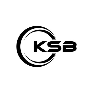 รูปภาพKsb – เลือกดูภาพถ่ายสต็อก เวกเตอร์ และวิดีโอ86 | Adobe Stock