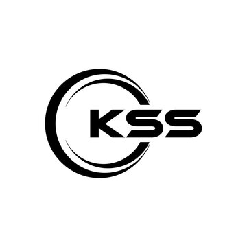 รูปภาพKss – เลือกดูภาพถ่ายสต็อก เวกเตอร์ และวิดีโอ134 | Adobe Stock
