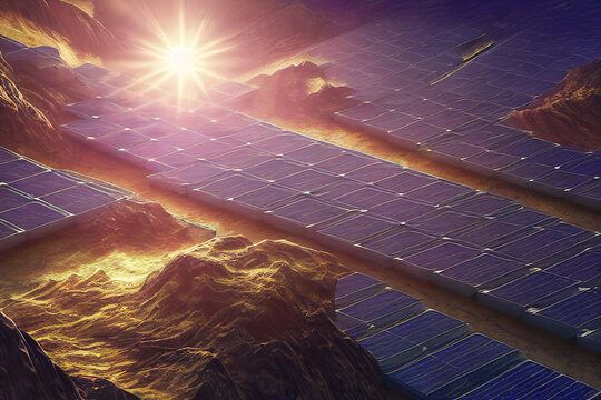 PH photos, images, assets | Adobe Stock