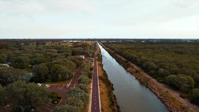 Vasse Images – Browse 206 Stock Photos, Vectors, and Video | Adobe Stock