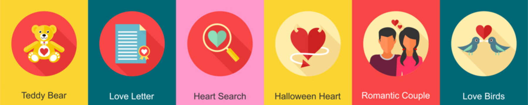 Serach Bilder – Durchsuchen 349 Archivfotos, Vektorgrafiken und Videos ...