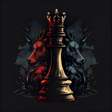 Clemency photos, images, assets | Adobe Stock