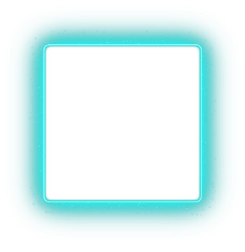Glowing Square Images – Browse 974,999 Stock Photos, Vectors, and Video ...