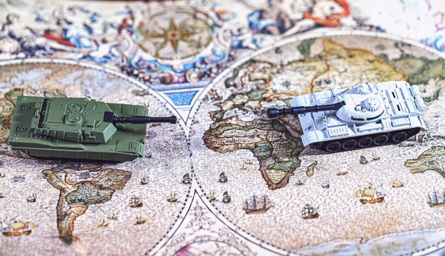 Geopolitics Bilder – Durchsuchen 19,681 Archivfotos, Vektorgrafiken und ... Geopolitics Bilder – Durchsuchen 19,681 Archivfotos, Vektorgrafiken und ...