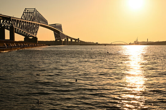 "Gate Bridge" Images – Browse 232 Stock Photos, Vectors, and Video ...