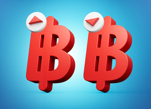 รูปภาพThb – เลือกดูภาพถ่ายสต็อก เวกเตอร์ และวิดีโอ3,066 | Adobe Stock