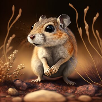 รูปภาพGranivore – เลือกดูภาพถ่ายสต็อก เวกเตอร์ และวิดีโอ2,308 | Adobe Stock