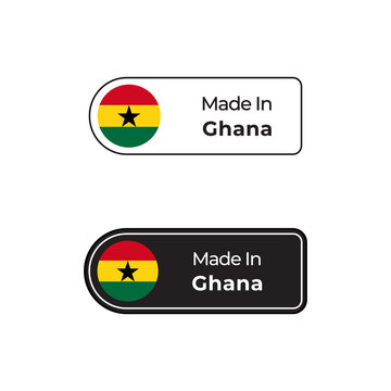 "Made In Ghana" Imagens – Procure 143 fotos, vetores e vídeos | Adobe Stock