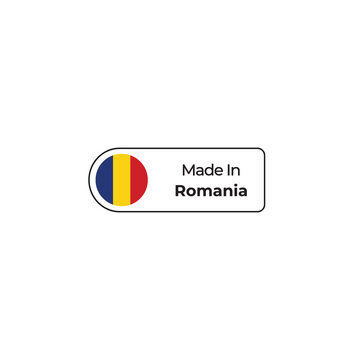 "Made In Romania" Images – Browse 134 Stock Photos, Vectors, and Video ...