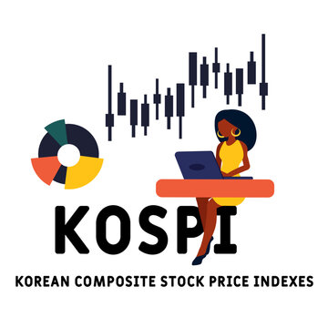 「Kospi」の写真素材 | 81件の無料イラスト画像 | Adobe Stock