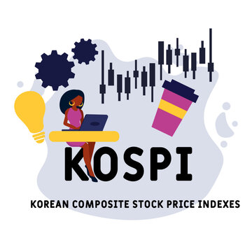 รูปภาพKospi – เลือกดูภาพถ่ายสต็อก เวกเตอร์ และวิดีโอ81 | Adobe Stock